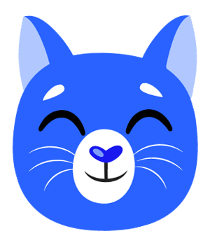 Academia Lea Rápido